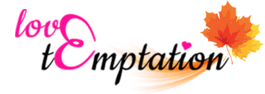 Love-Temptation
